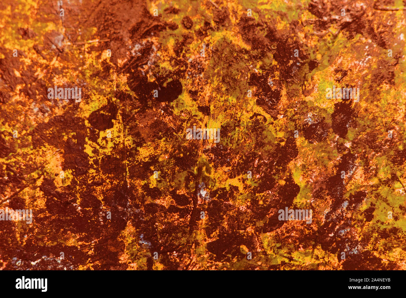Foundry Pattern High Resolution Stock Photography and Images - Alamy