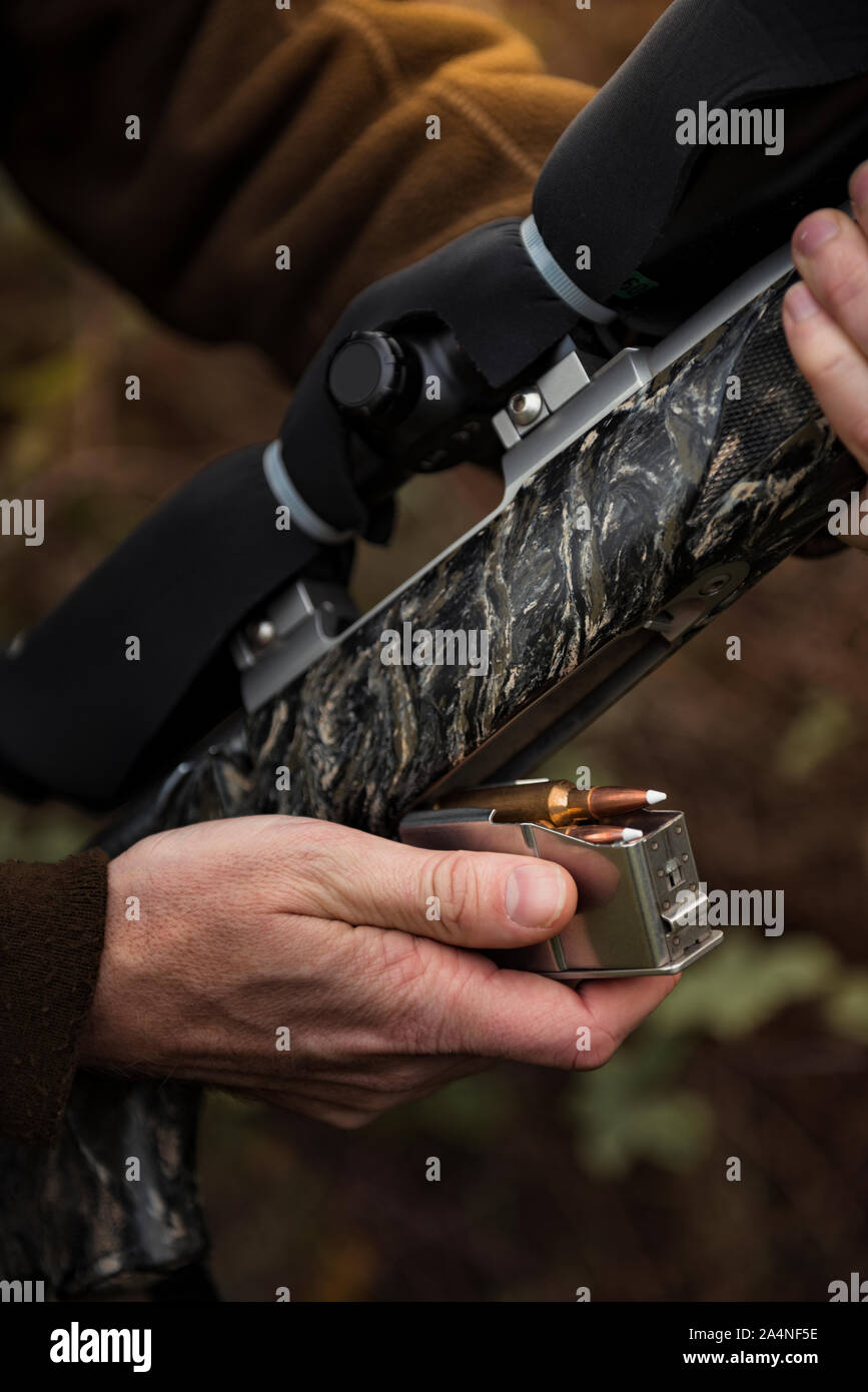 Hand holding marbles hi-res stock photography and images - Alamy