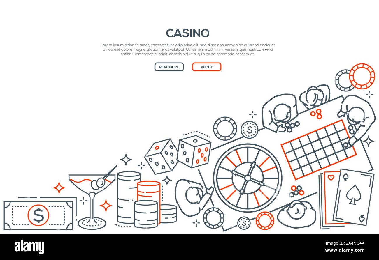 Roulette Wheel Layout Template