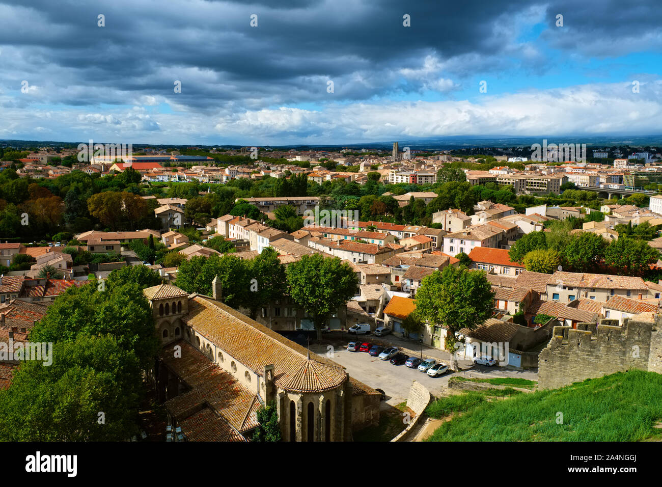 New dity hi-res stock photography and images - Alamy