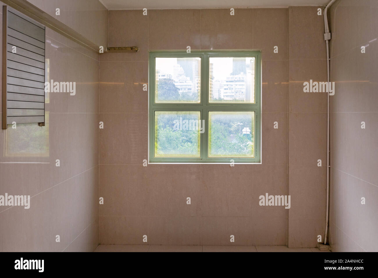 Trough square hi-res stock photography and images - Alamy