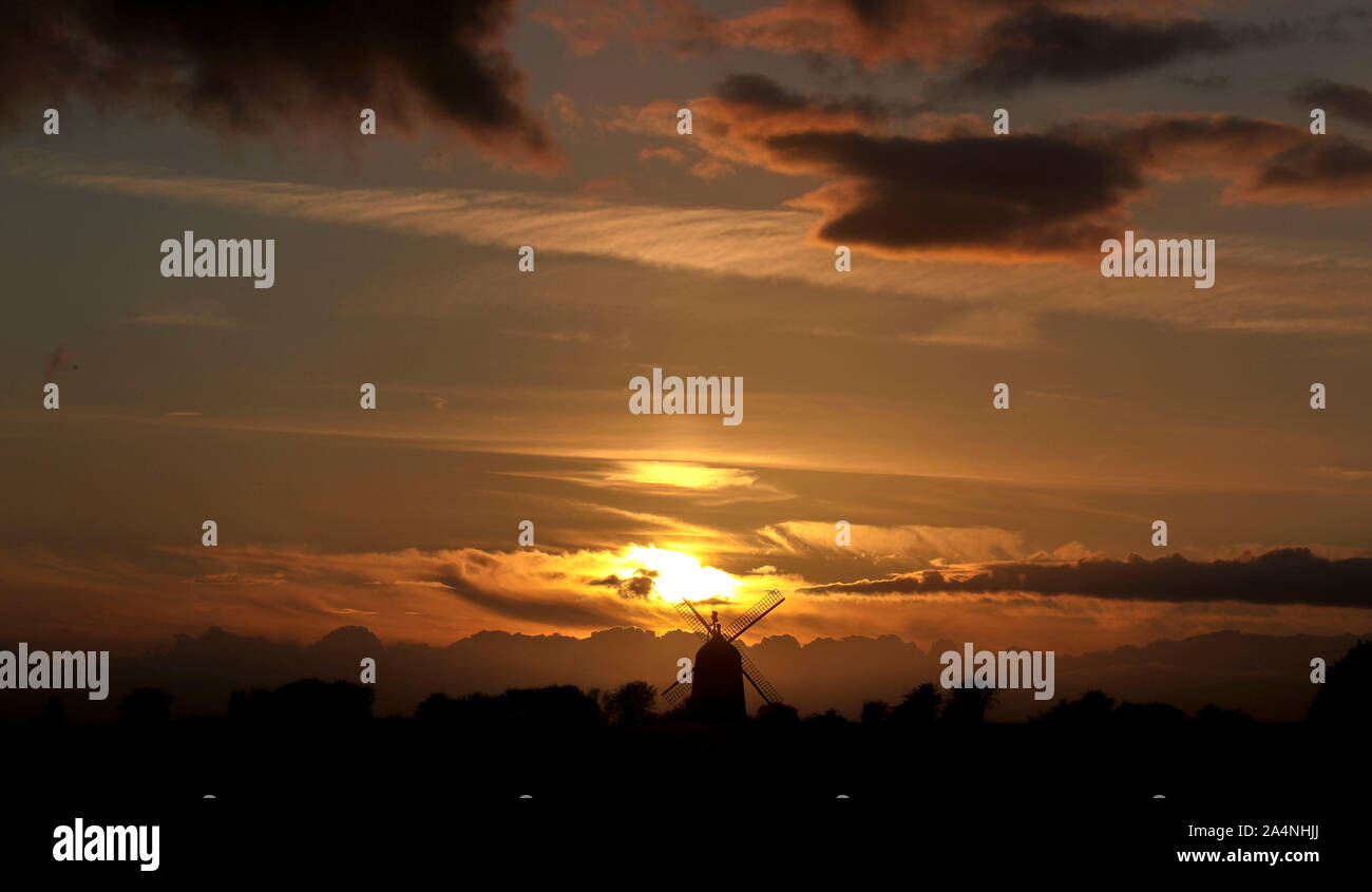 Great haseley oxfordshire hi-res stock photography and images - Alamy