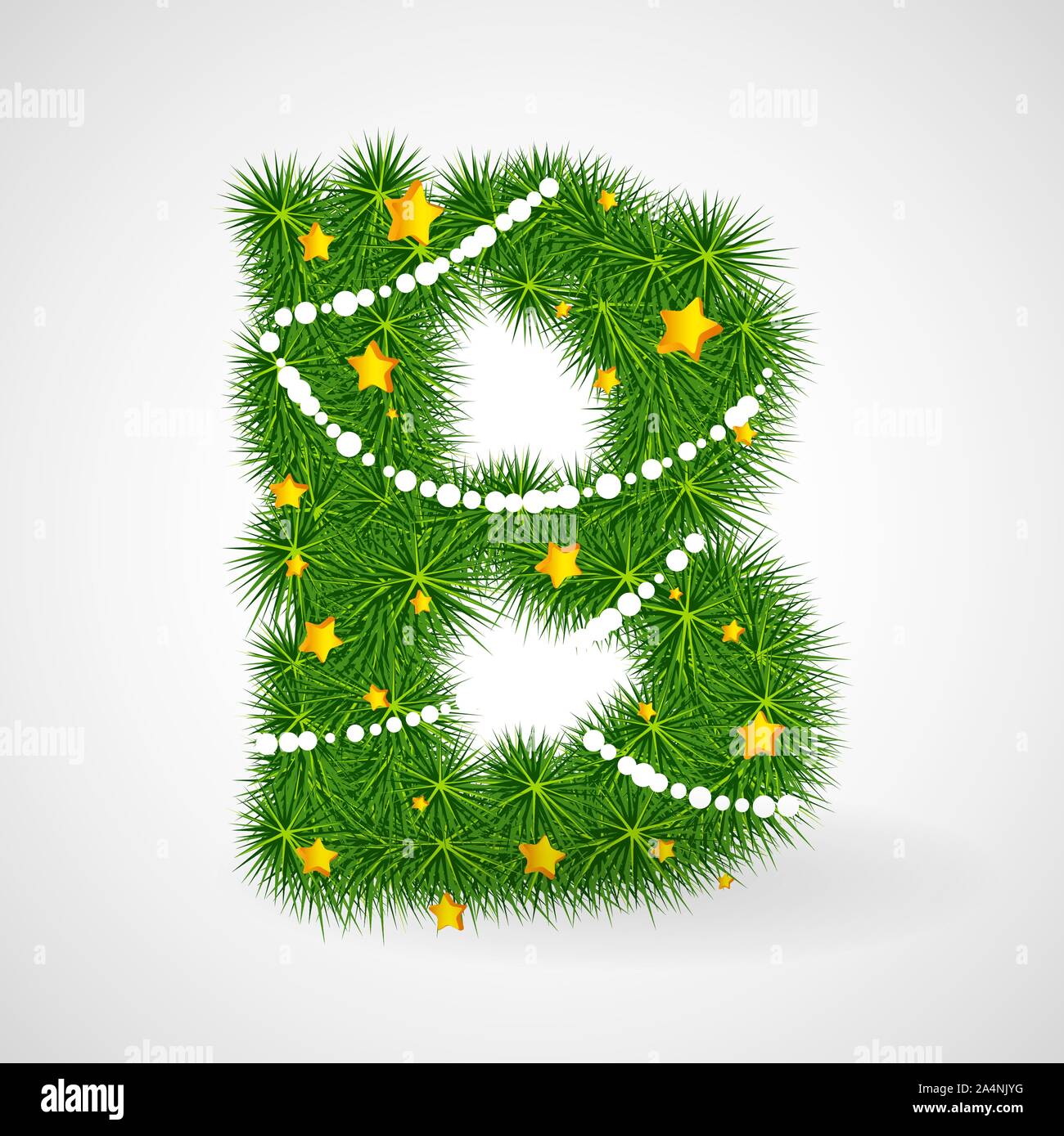 Details holidays Stock Vector Images - Alamy