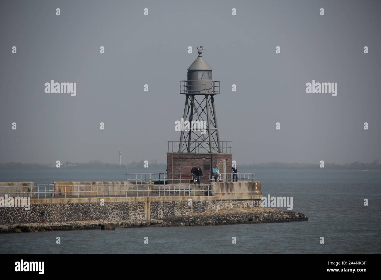 Dritte einfahrt hi-res stock photography and images - Alamy