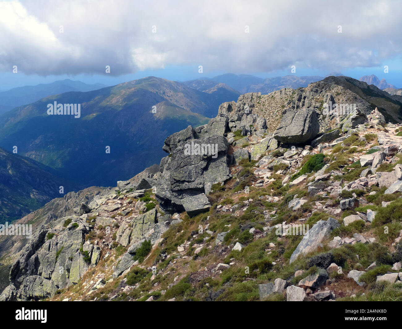 Reta island hi-res stock photography and images - Alamy