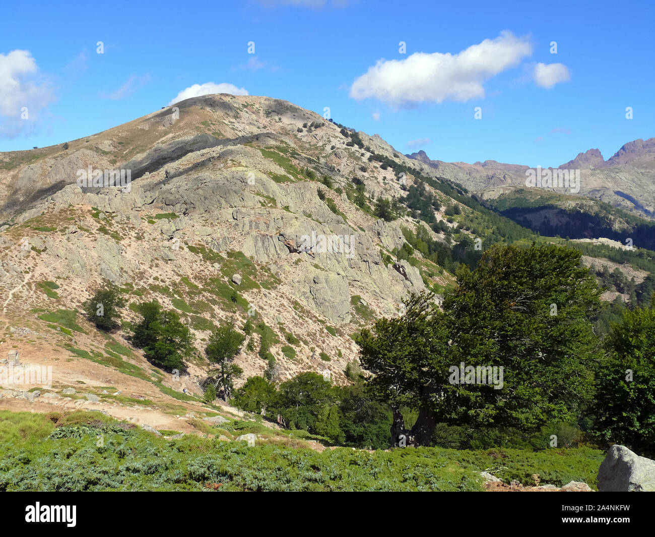 Pierre de col hi-res stock photography and images - Alamy