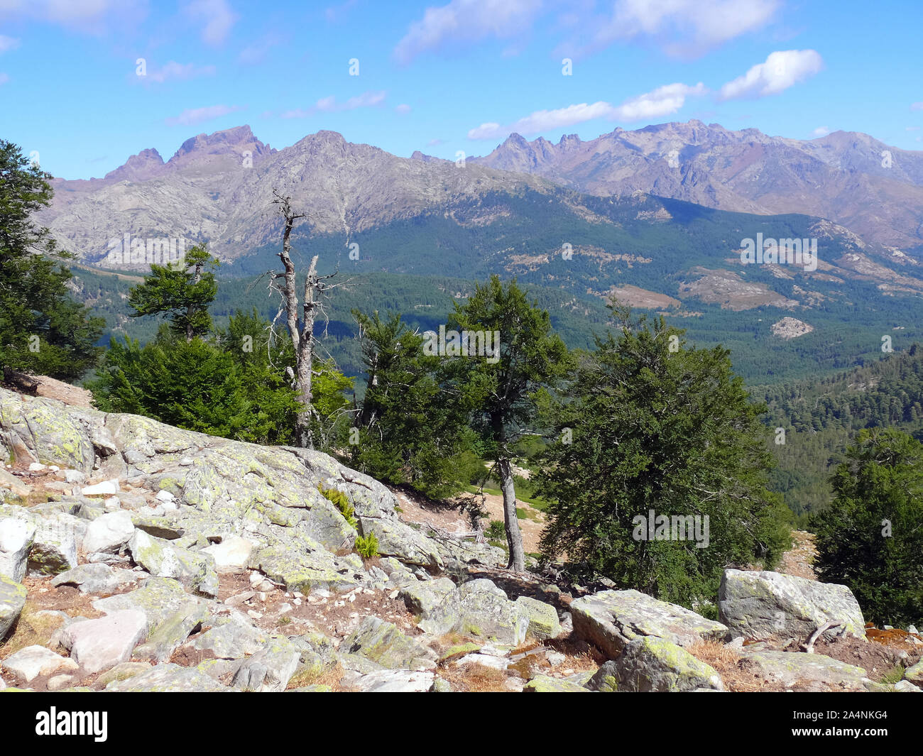 Pierre de col hi-res stock photography and images - Alamy