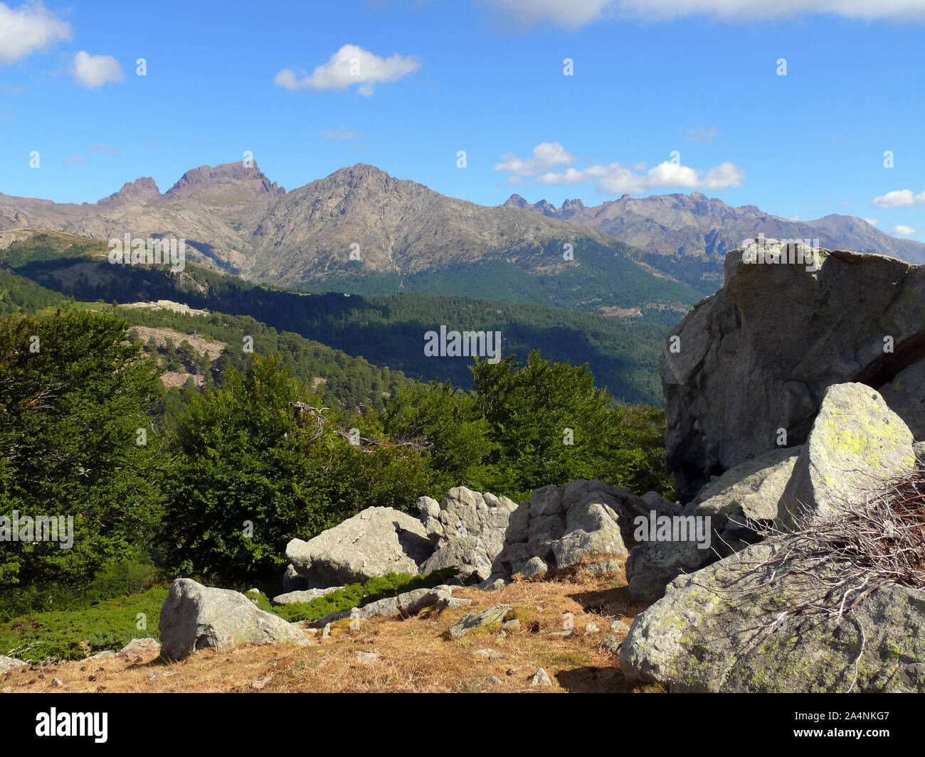 Pierre de col hi-res stock photography and images - Alamy