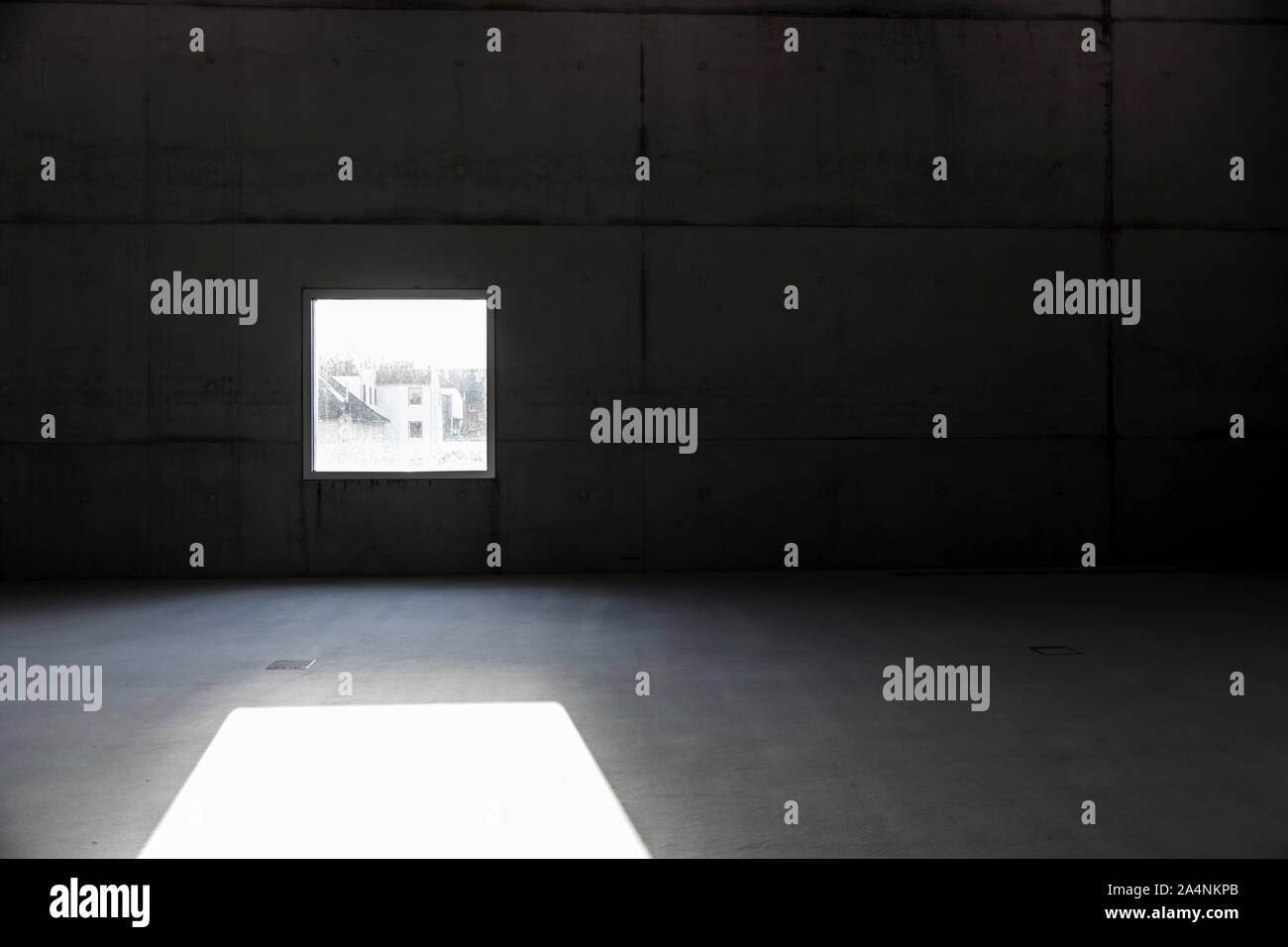 Space large hi-res stock photography and images - Alamy