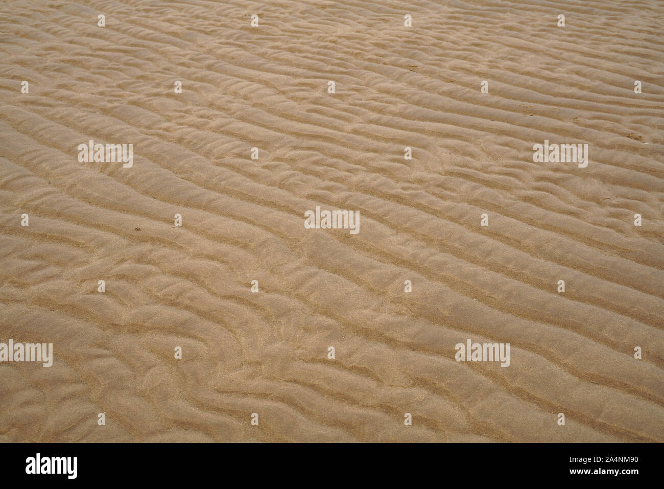 Tidal flat and natural heritage hi-res stock photography and images - Alamy