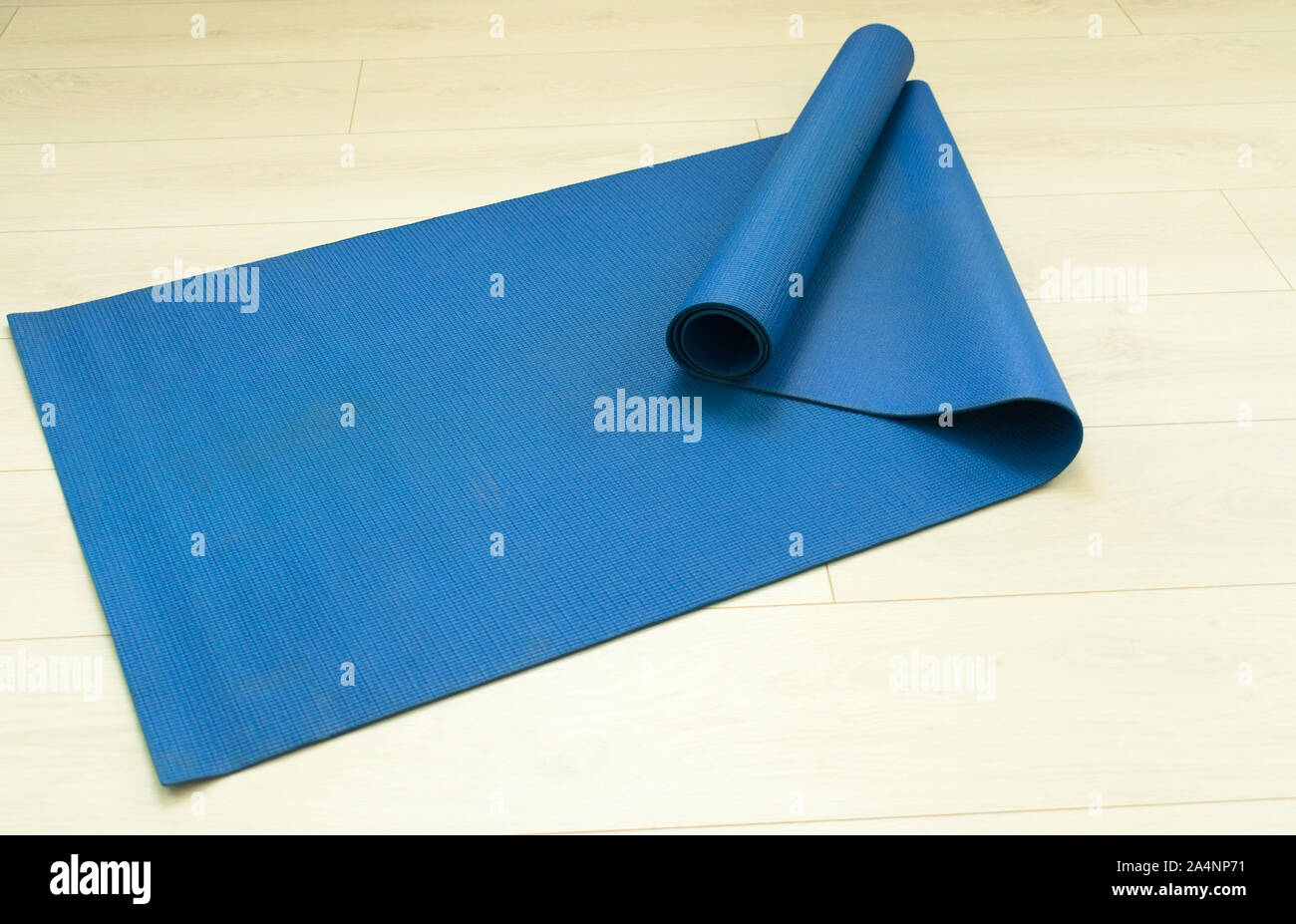 Yoga mat texture hi-res stock photography and images - Alamy