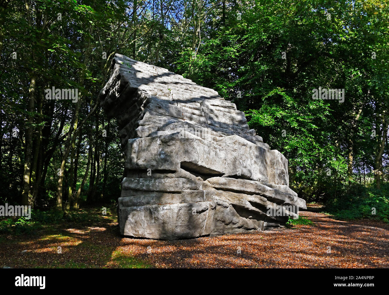 Bonnington House High Resolution Stock Photography and Images - Alamy