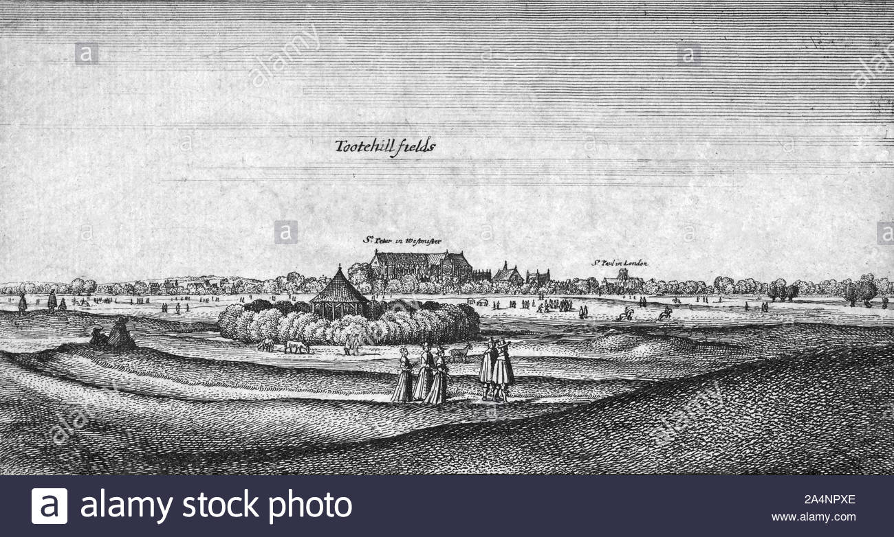 Tothill hi-res stock photography and images - Alamy