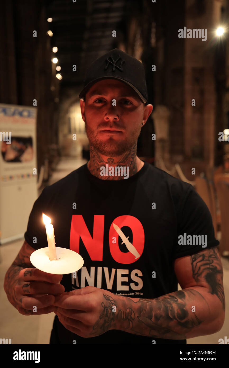 Byron highton hi-res stock photography and images - Alamy