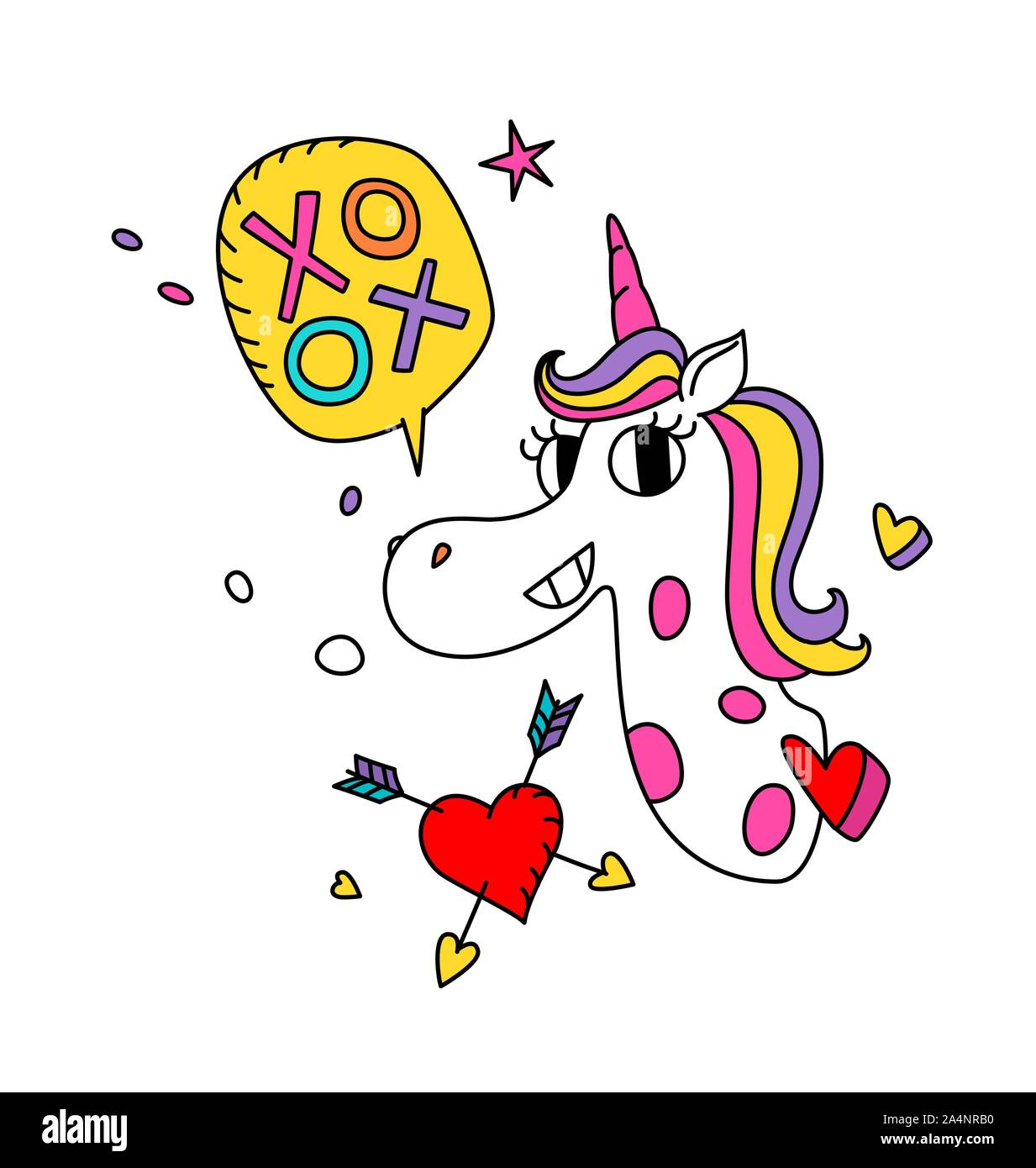 Chasti Stock Vector Images - Alamy