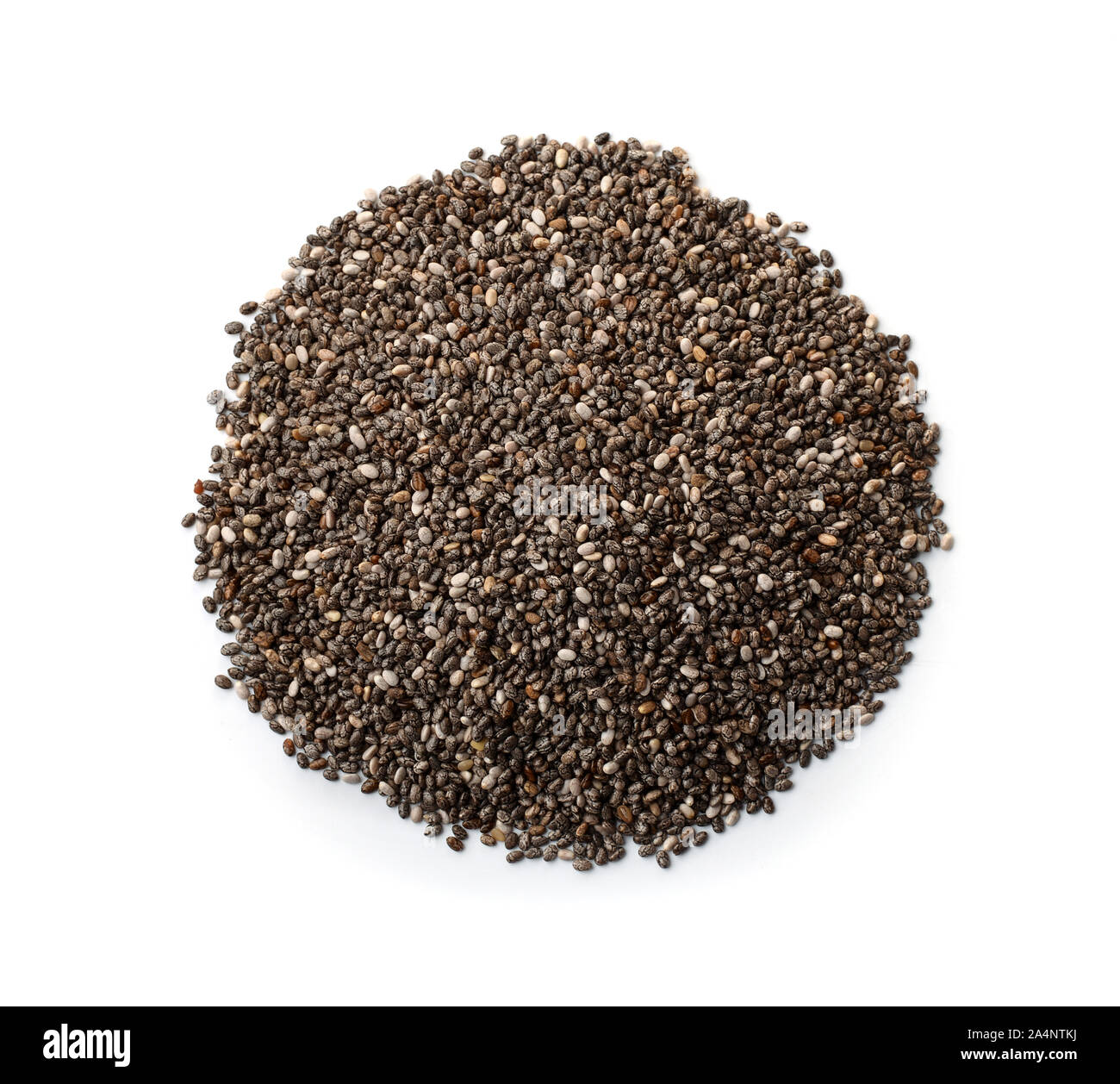 Top down view natural Cut Out Stock Images & Pictures - Alamy