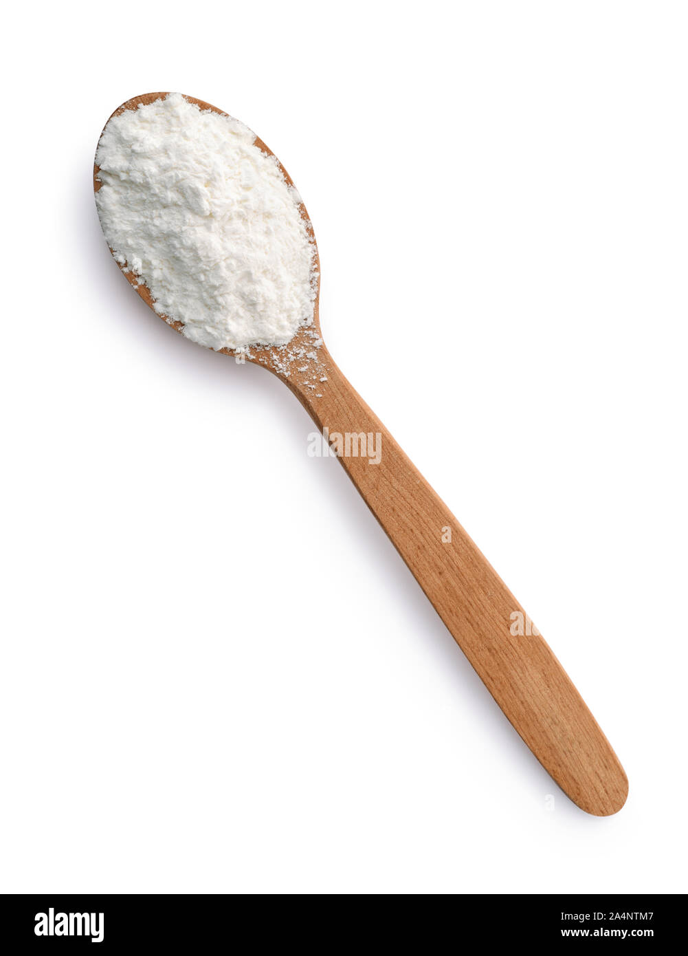 Corn starch hi-res stock photography and images - Alamy