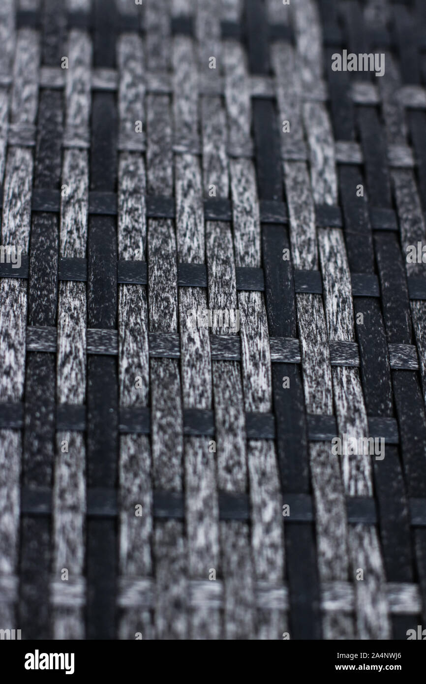 Interior materials, natural pattern and wooden backdrop concept ...
