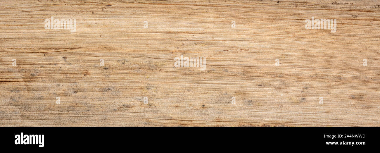 Thai banana paper background, Banana Plank Paper is created by piecing ...
