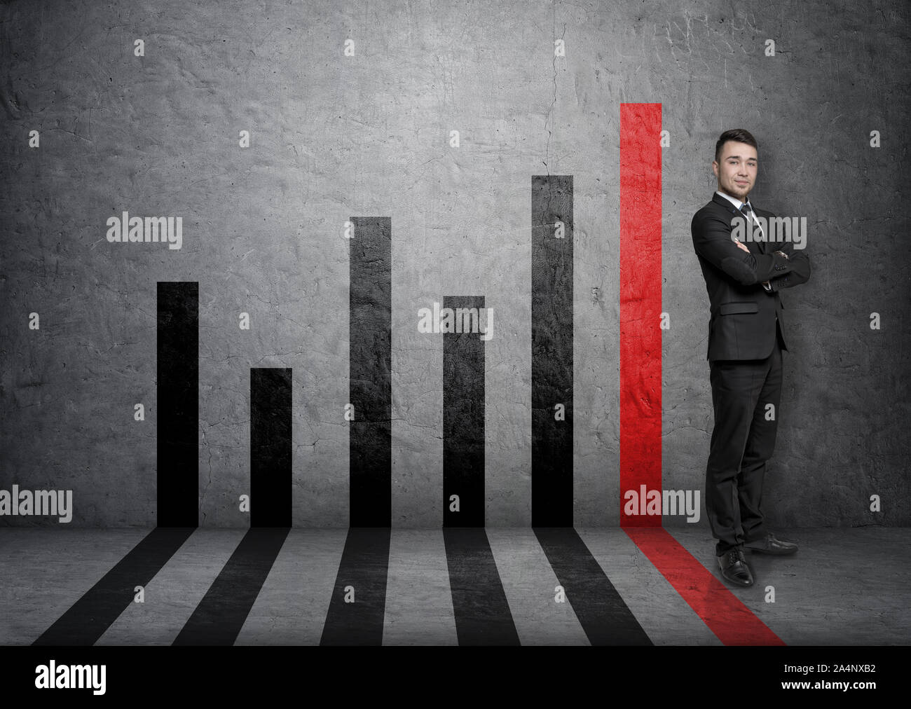 Diargram hi-res stock photography and images - Alamy