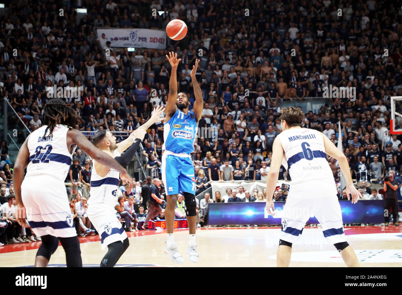 Jordan parks de hi-res stock photography and images - Alamy