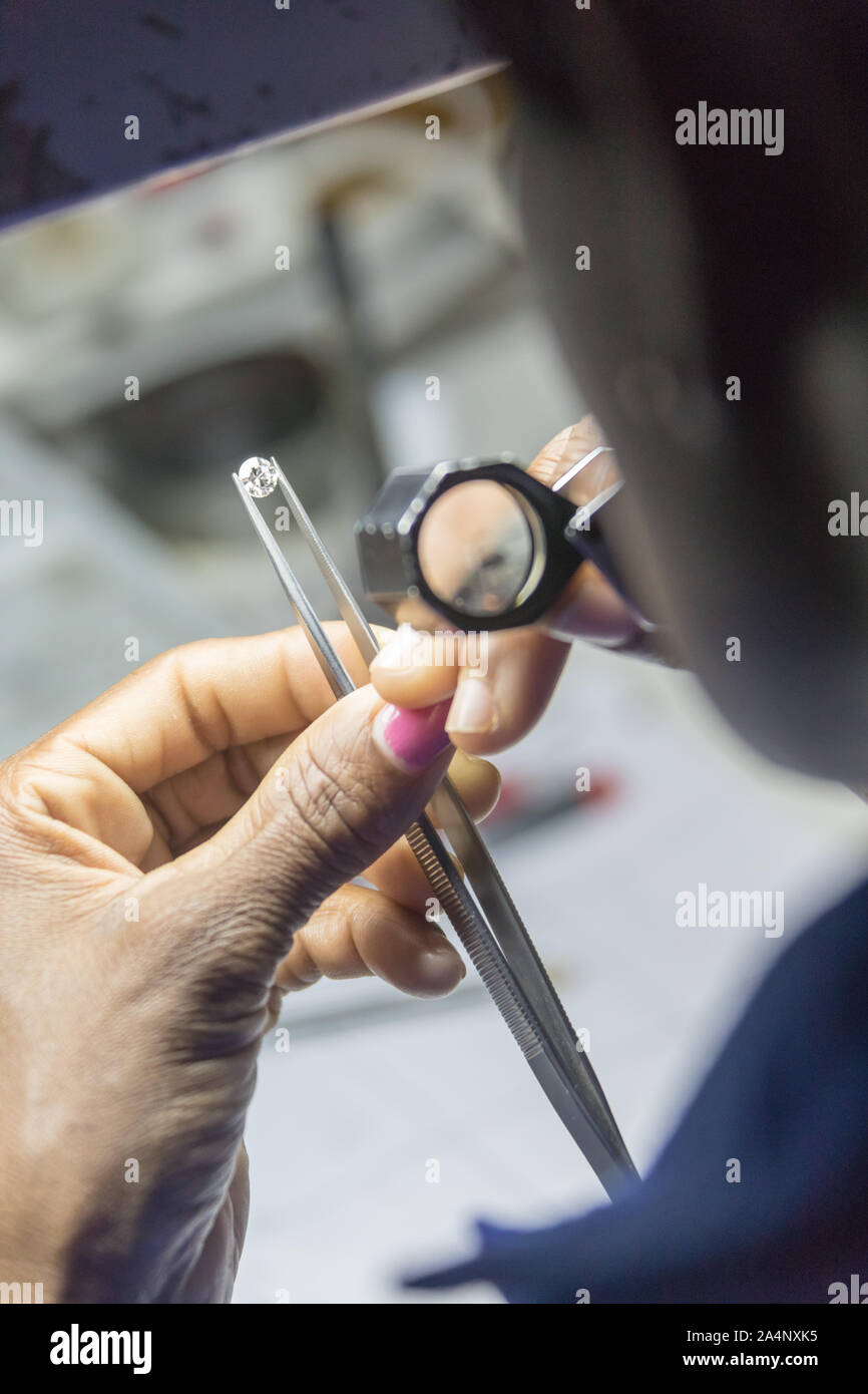 Setswana Stock Photos & Setswana Stock Images - Alamy