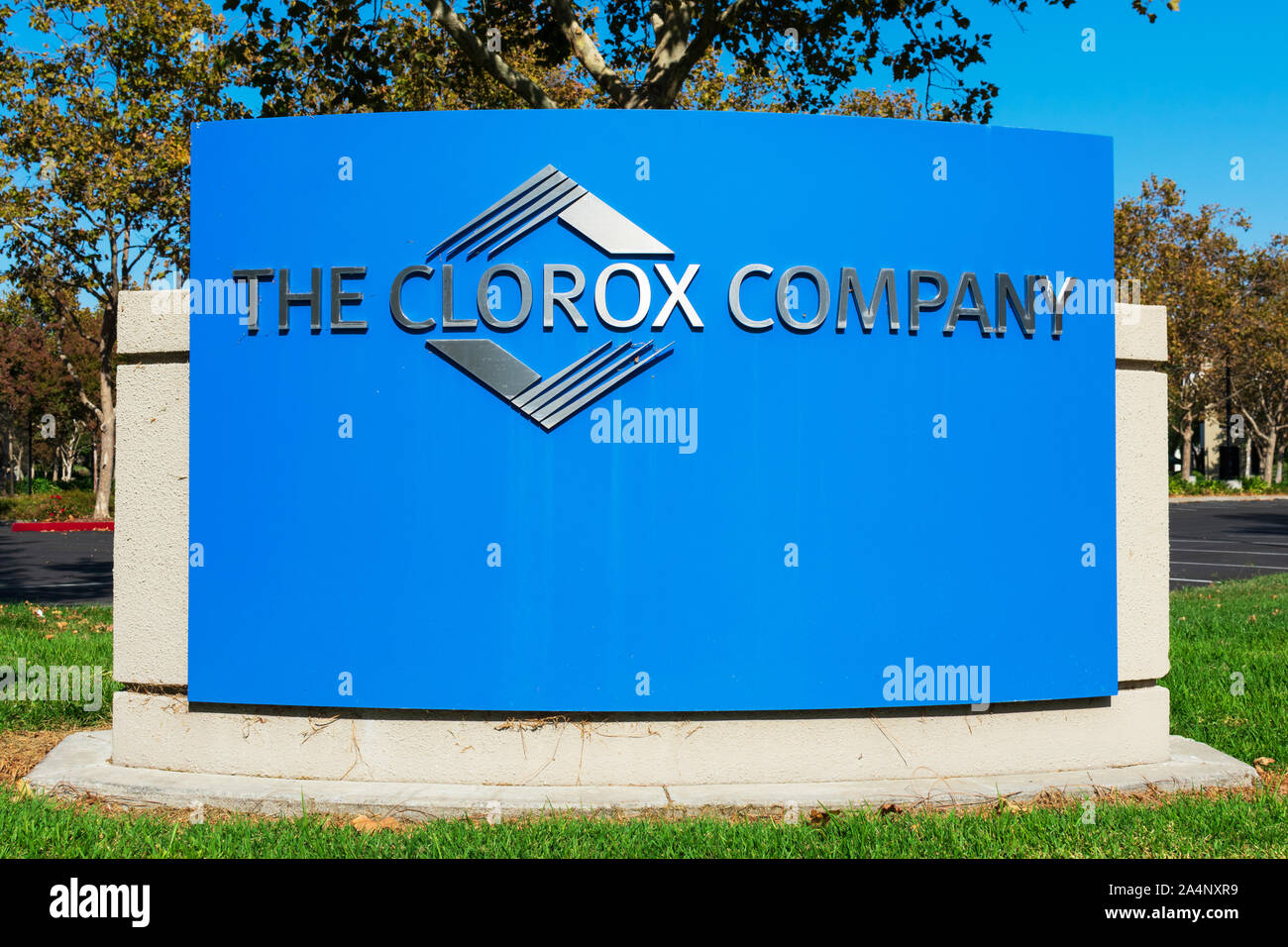 Clorox hi-res stock photography and images - Alamy