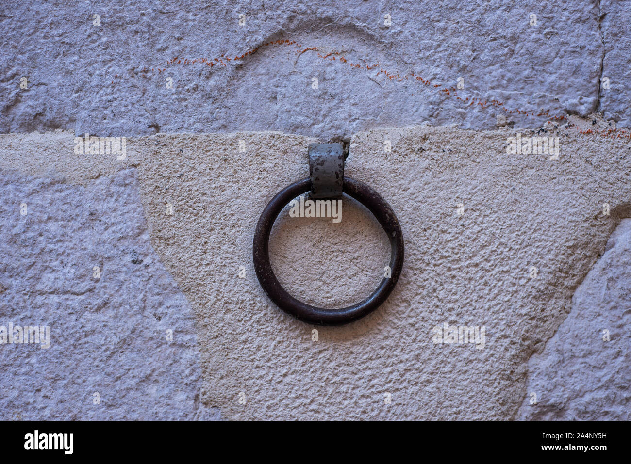 Cast iron horses hi-res stock photography and images - Alamy