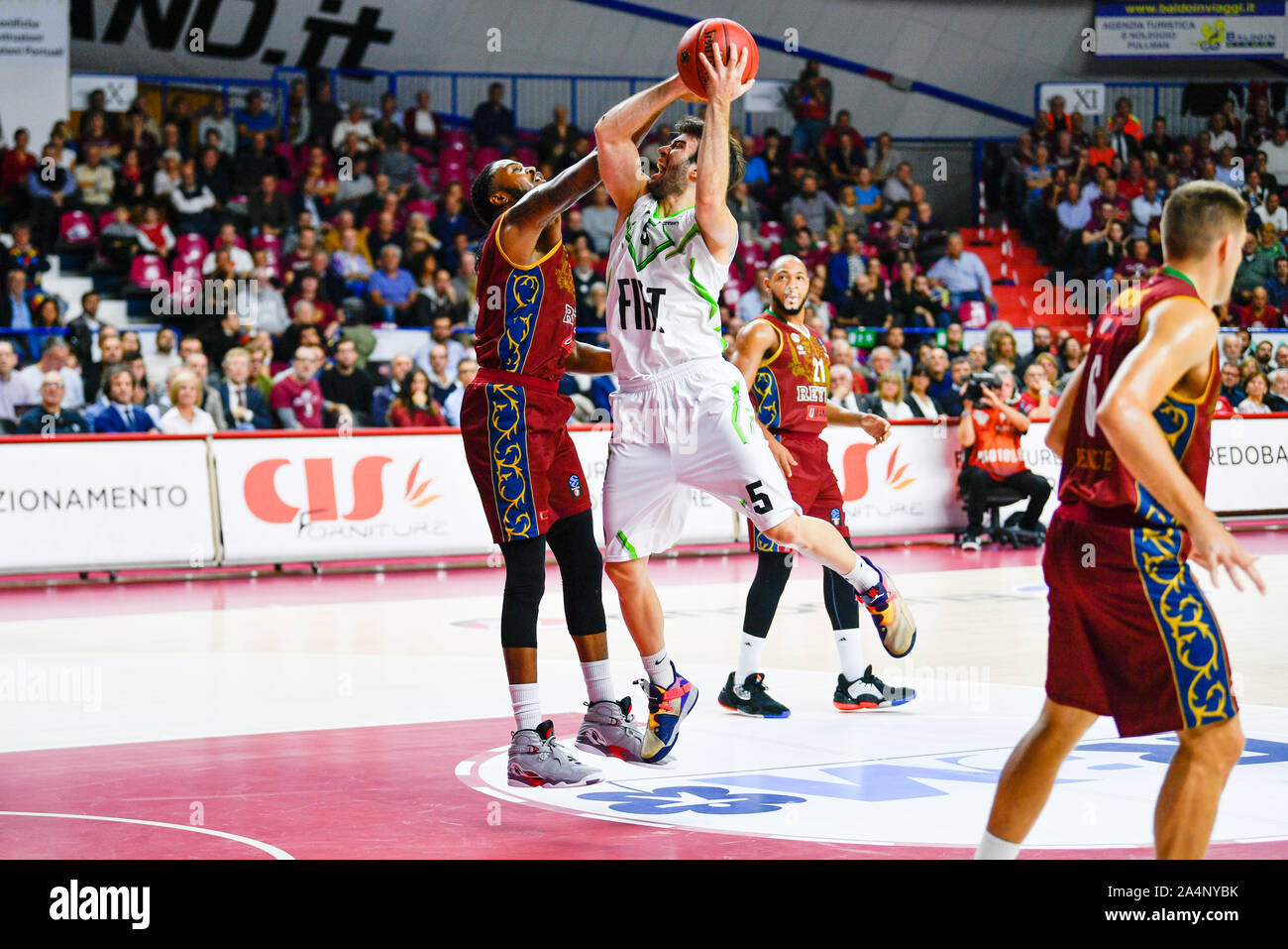 Berk ugurlu hi-res stock photography and images - Alamy