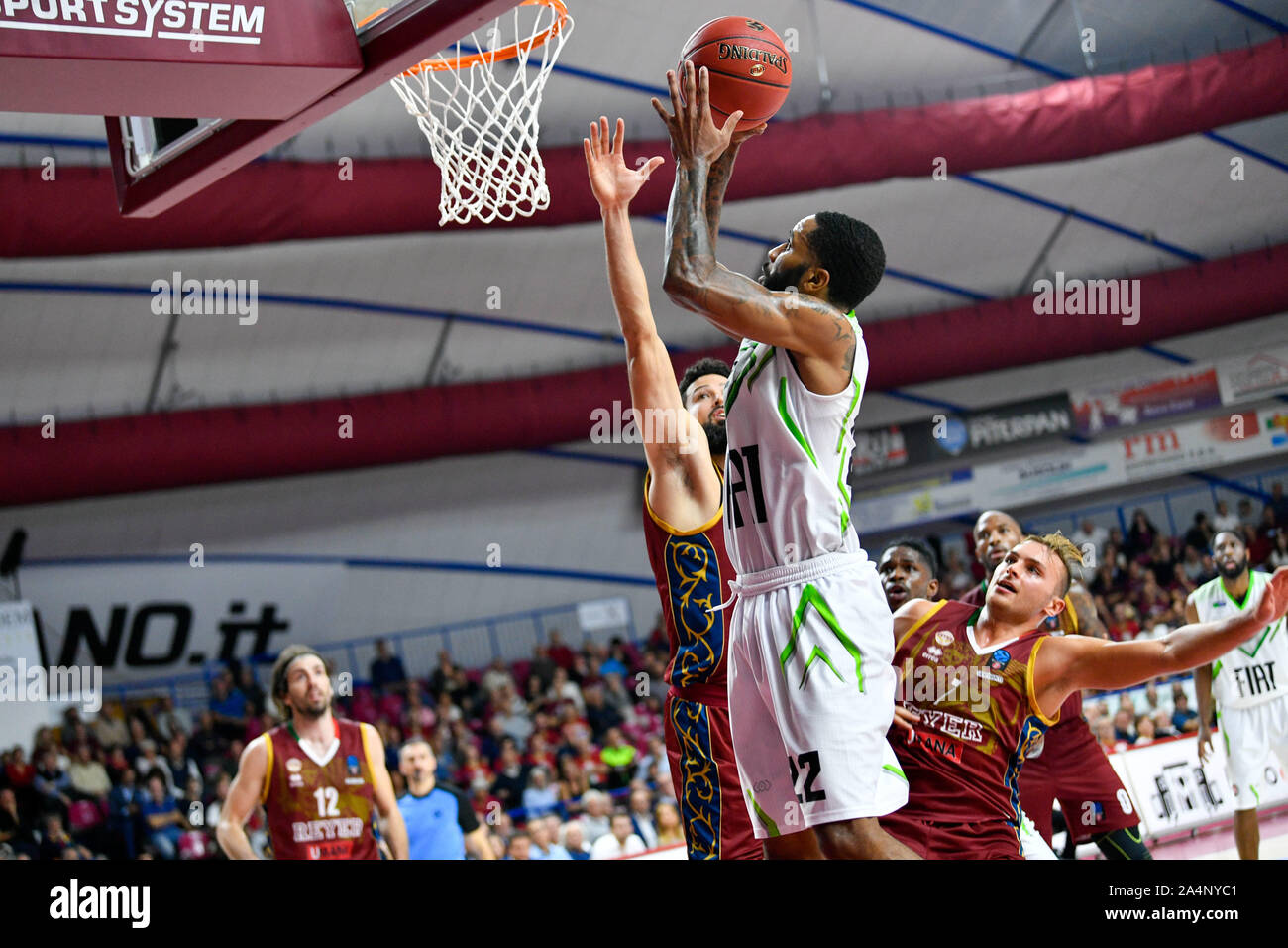 Tarik phillip of tofas bursa hi-res stock photography and images - Alamy
