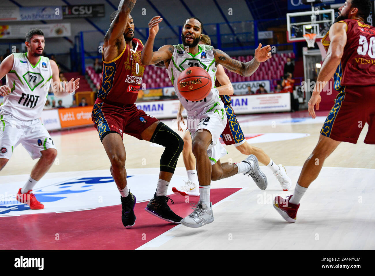 Tarik phillip of tofas bursa hi-res stock photography and images - Alamy