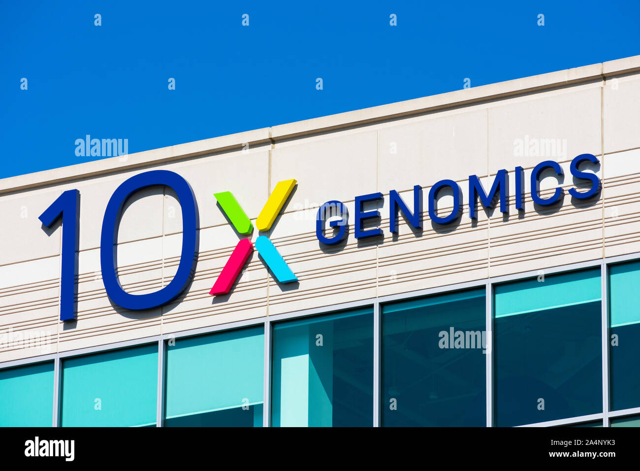 Genomics hi-res stock photography and images - Alamy