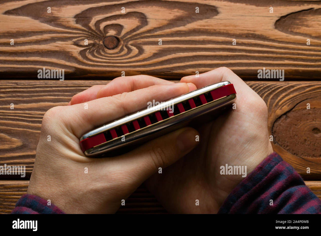 Special grip hi-res stock photography and images - Alamy