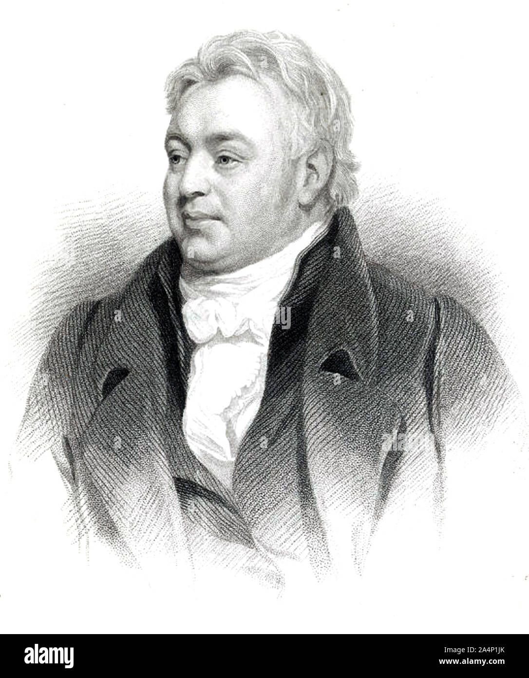 Samuel Taylor Coleridge