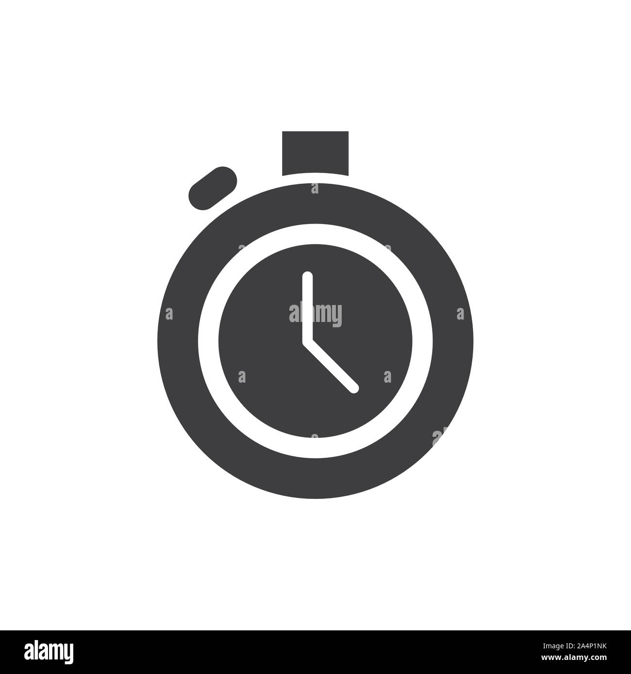 Chronometer design, Tool time instrument second sport stopwatch ...