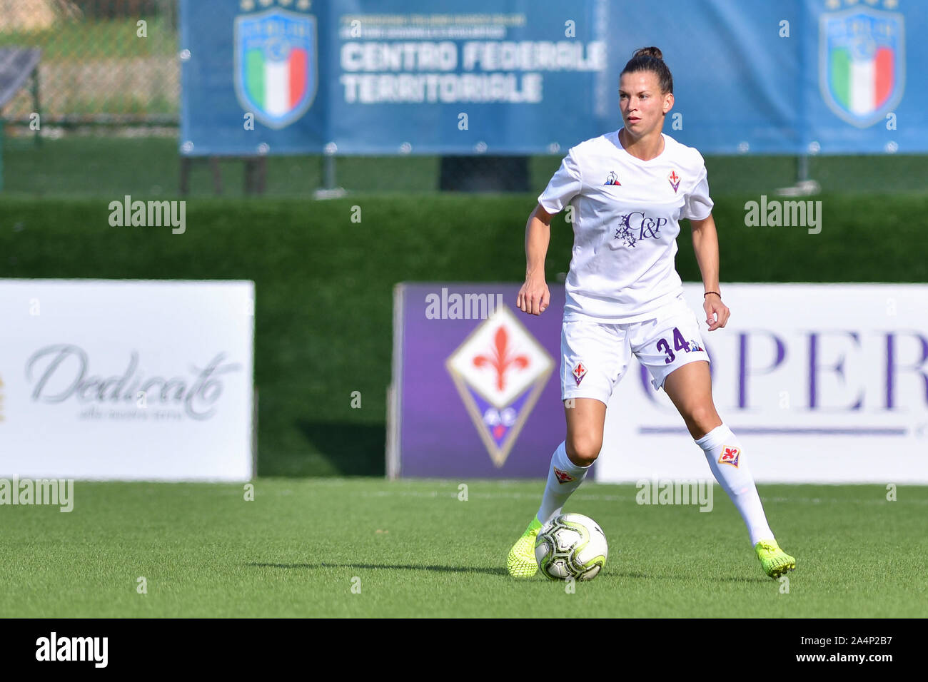 Laura agard hi-res stock photography and images - Alamy