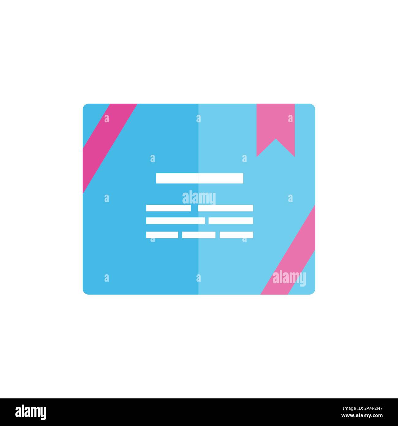 Document design, Data archive storage organize business office and ...