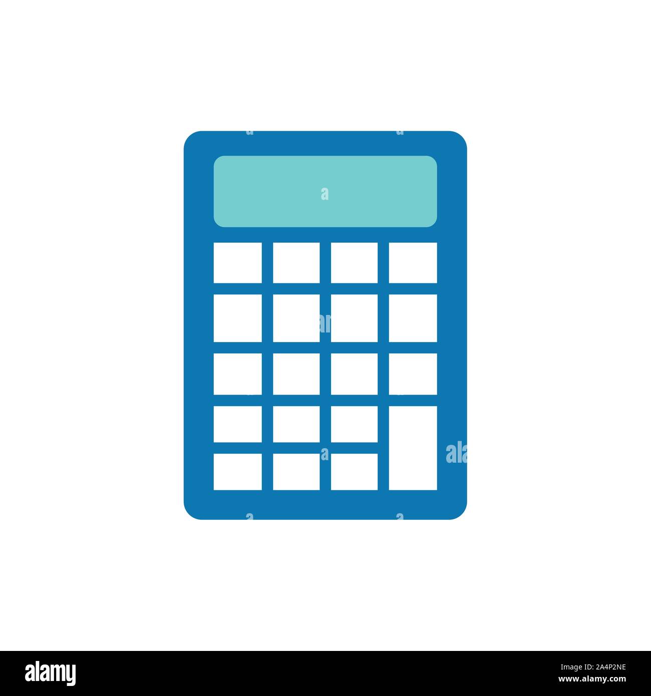 Calculator design, Tool mathematics finance device electronic education ...