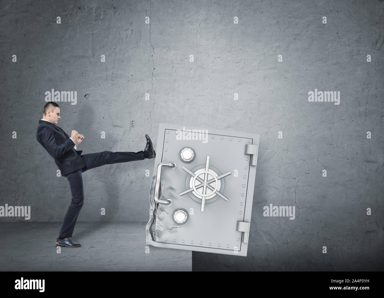Safety stand down hi-res stock photography and images - Alamy