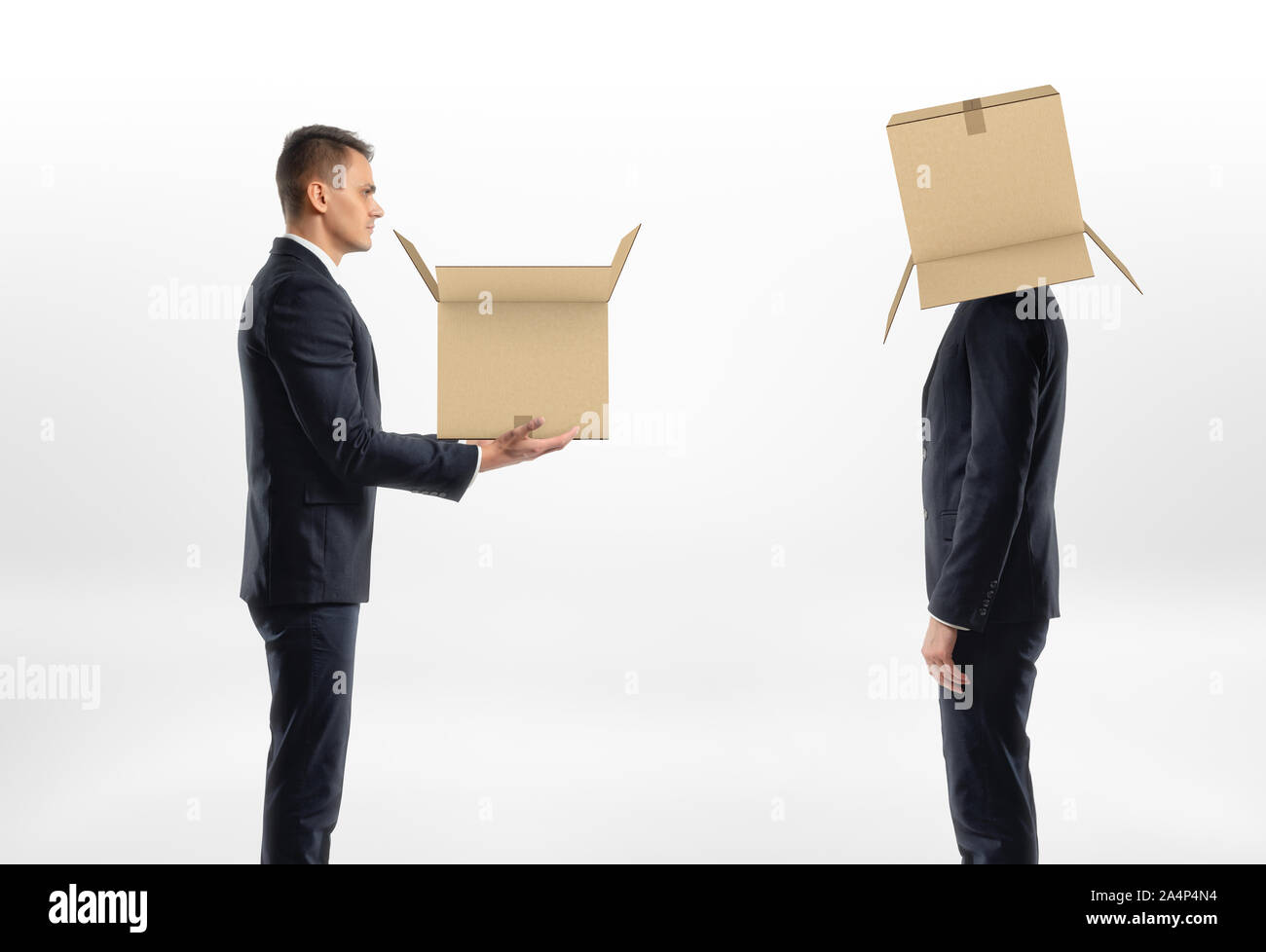 These passing things hi-res stock photography and images - Alamy