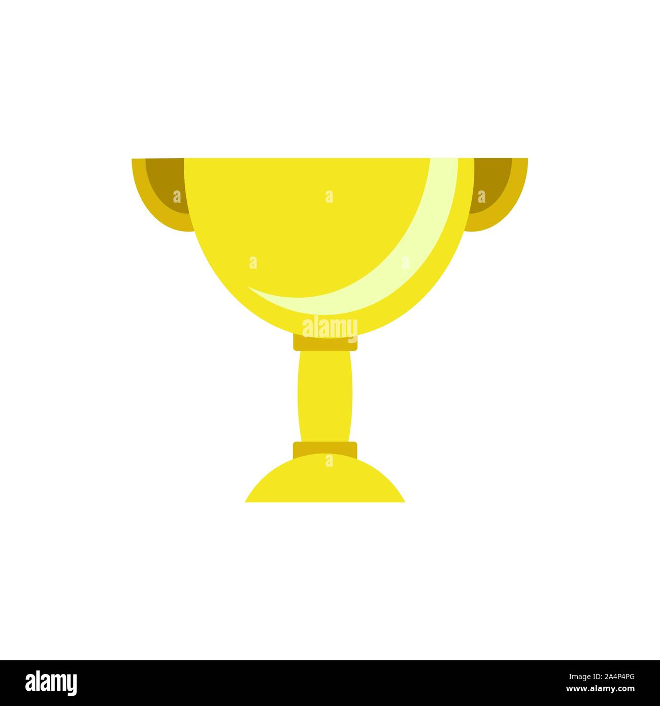 Trophy design, Winner competition success sport achievement leadership ...