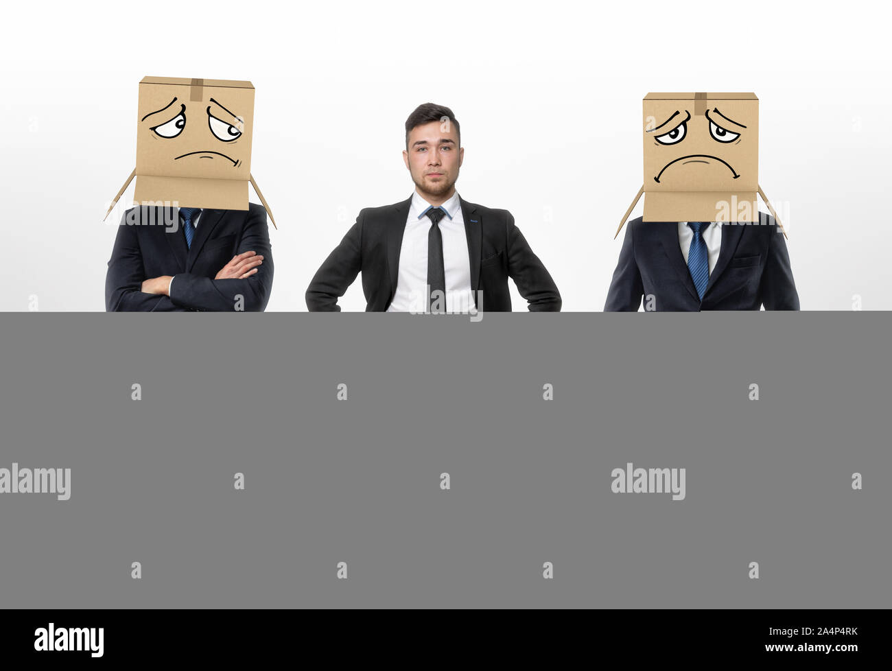 Shame mask hi-res stock photography and images - Alamy