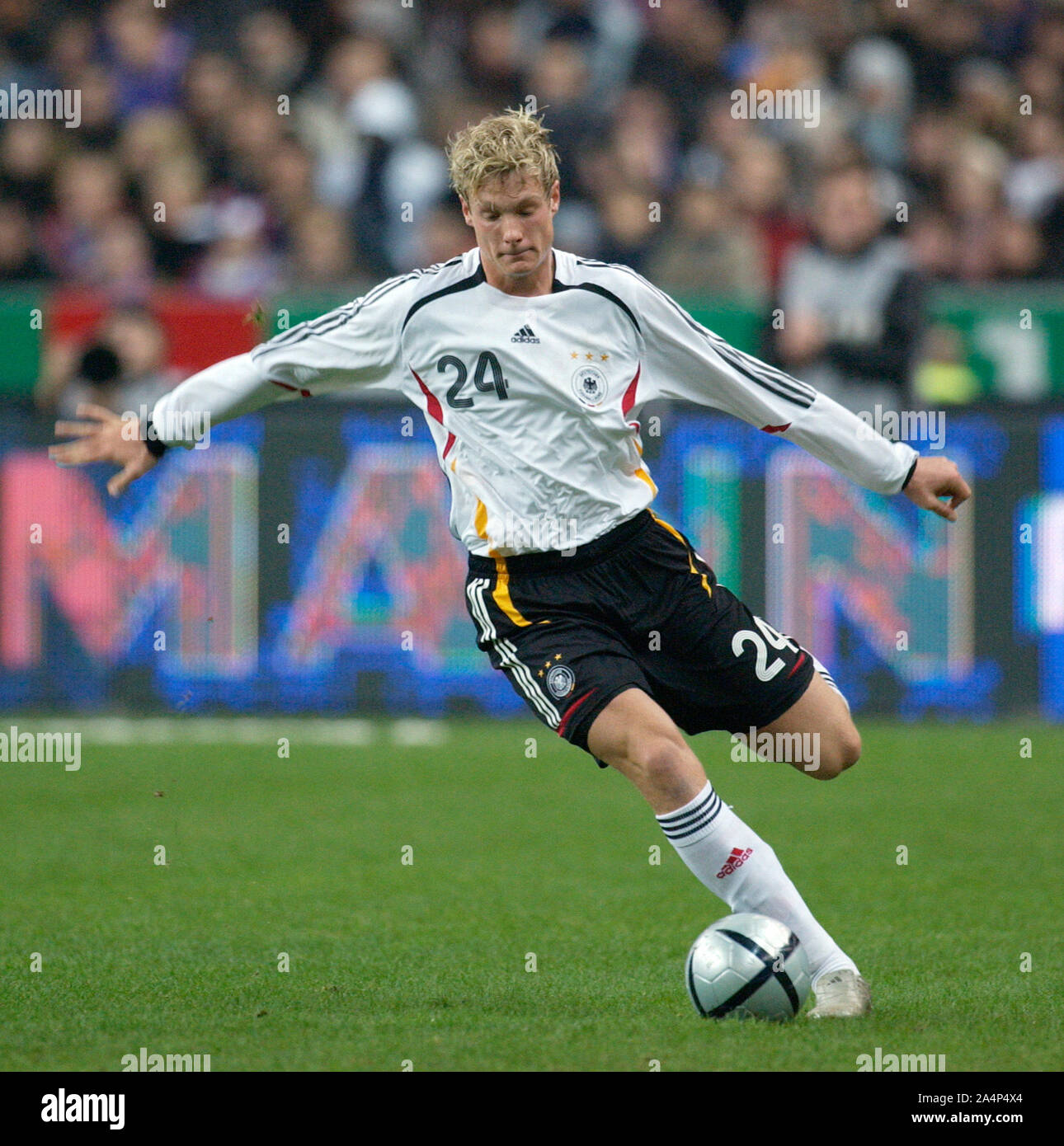 Marcel jansen hi-res stock photography and images - Alamy