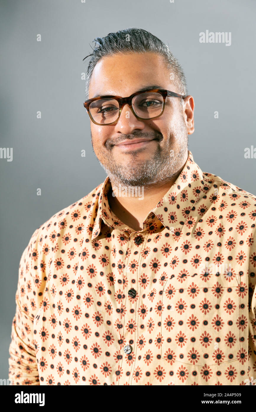 The good immigrant book hi-res stock photography and images - Alamy