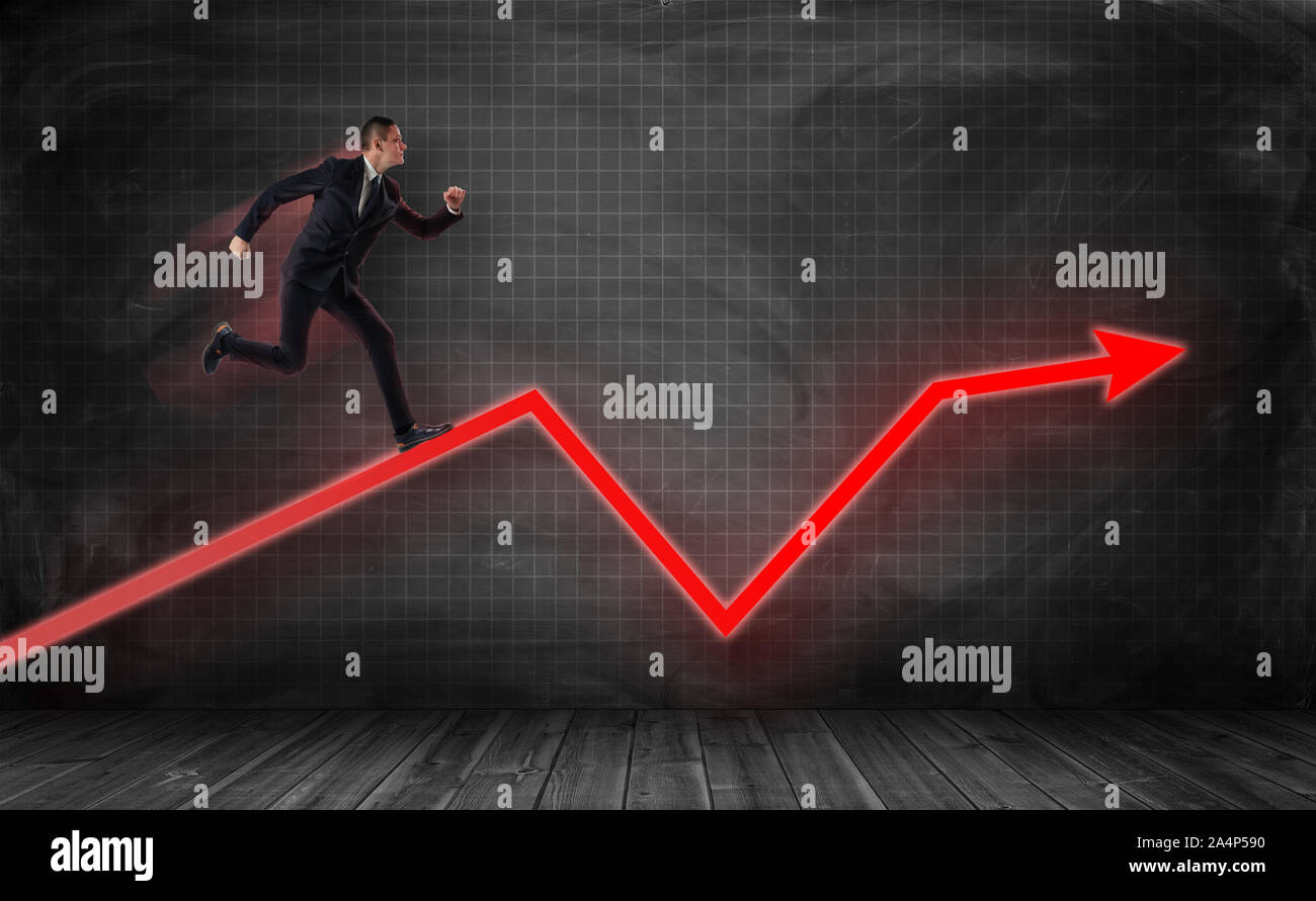 Kinked hi-res stock photography and images - Alamy