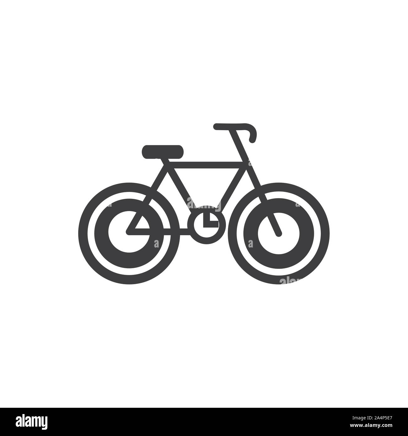 Bike design, hobby competition game training and tournament theme ...