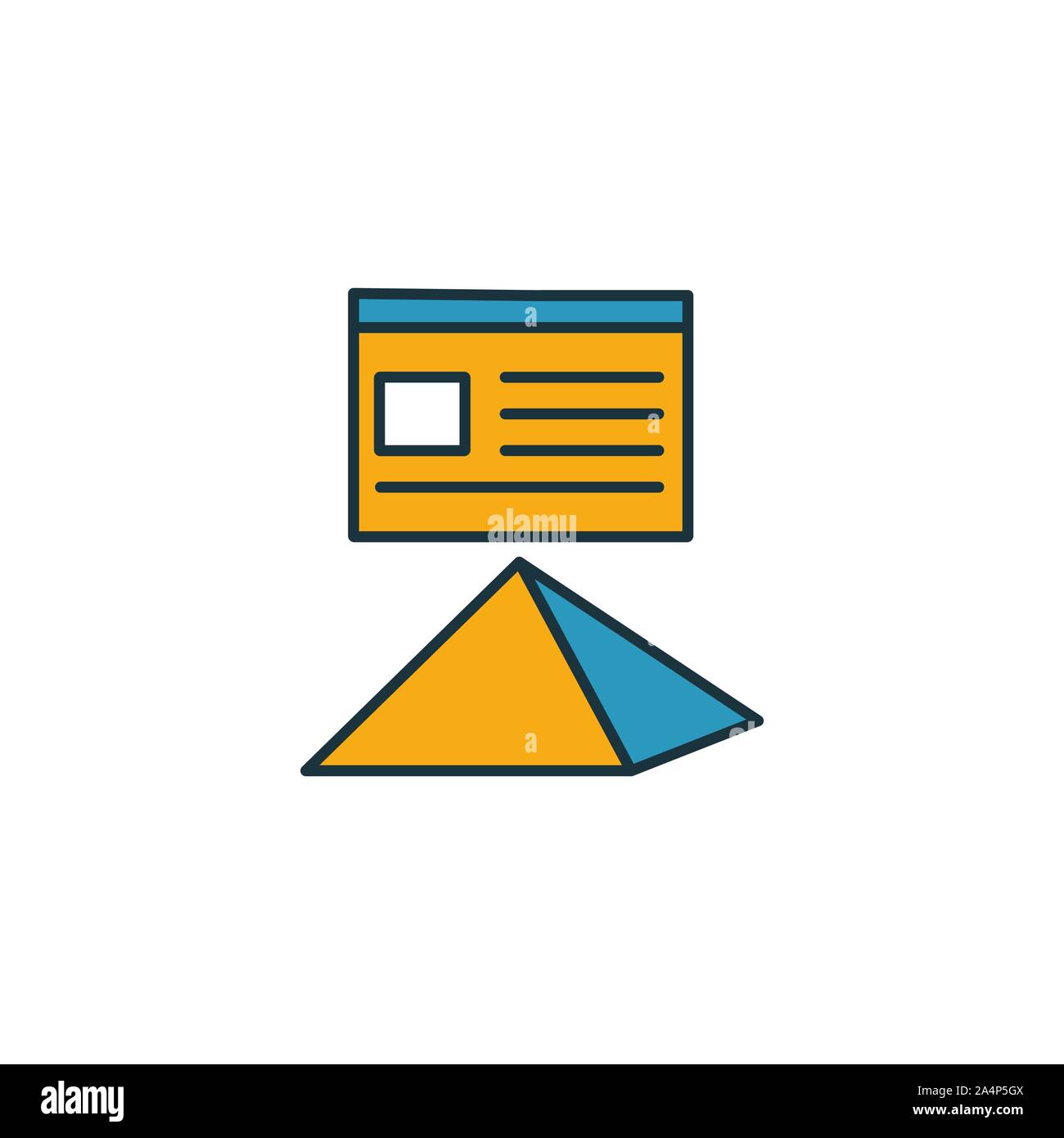 Cornerstone logo hi-res stock photography and images - Alamy