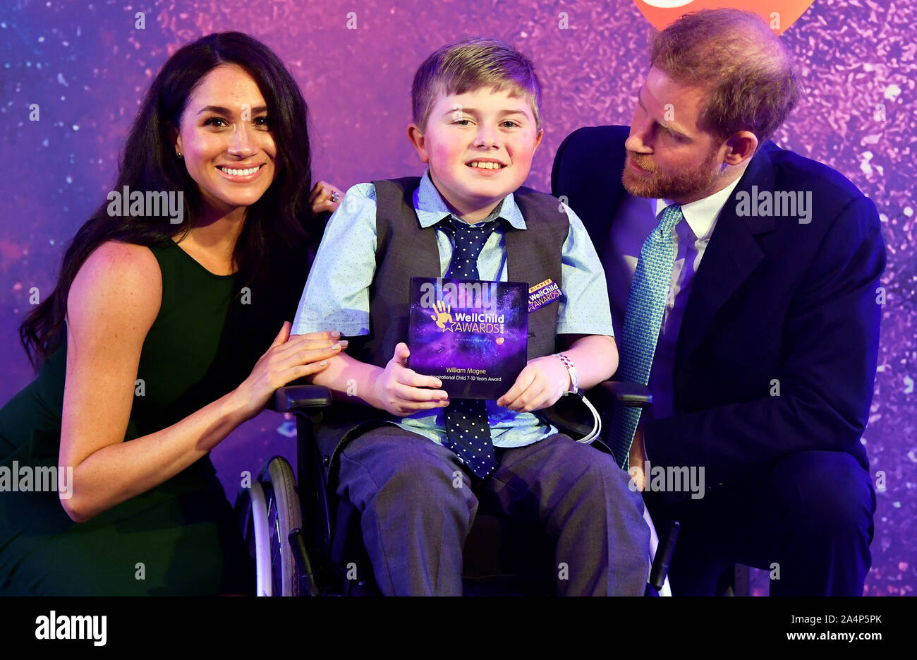 William Magee High Resolution Stock Photography and Images - Alamy