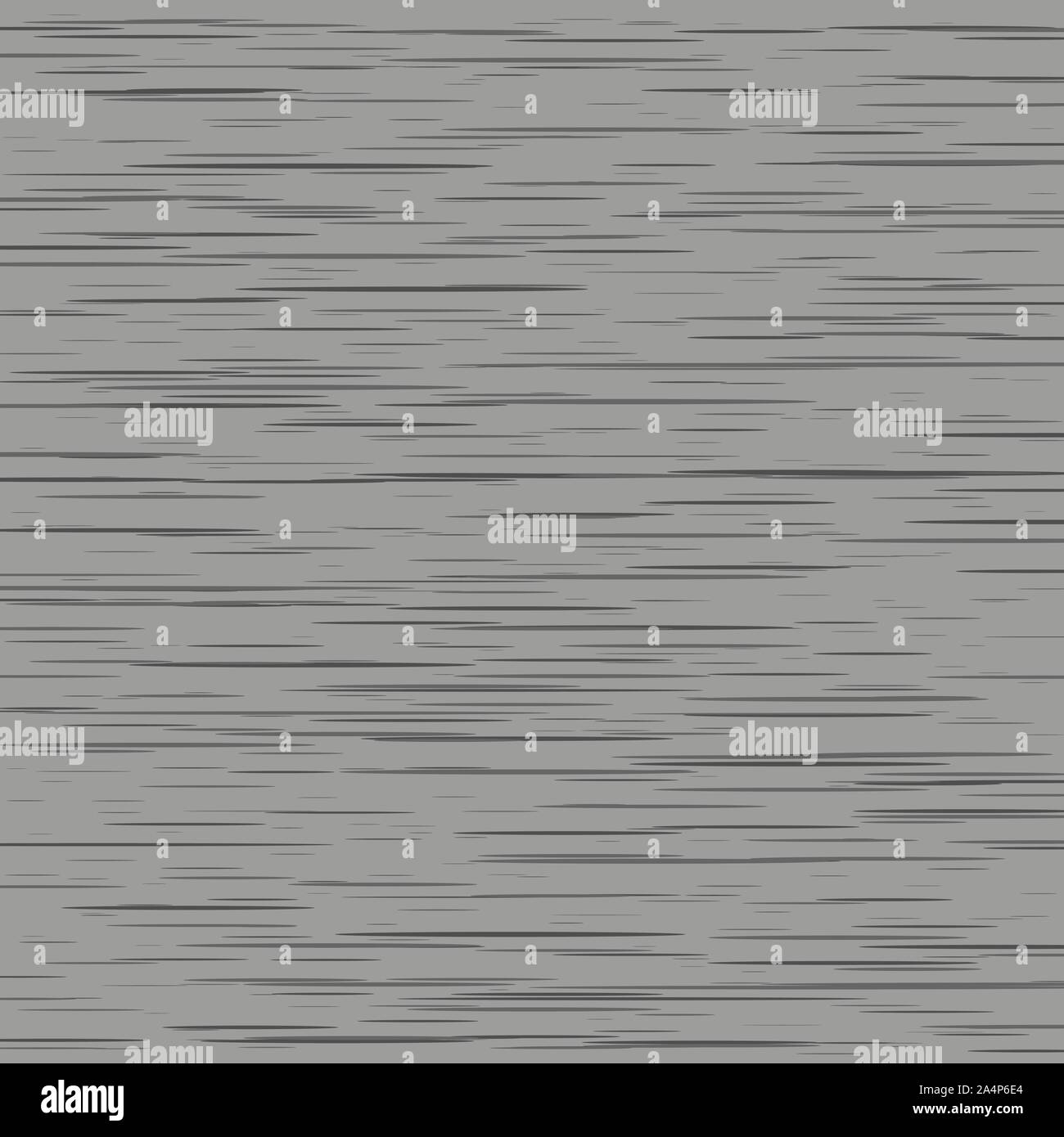 Heather texture Stock Vector Images - Alamy