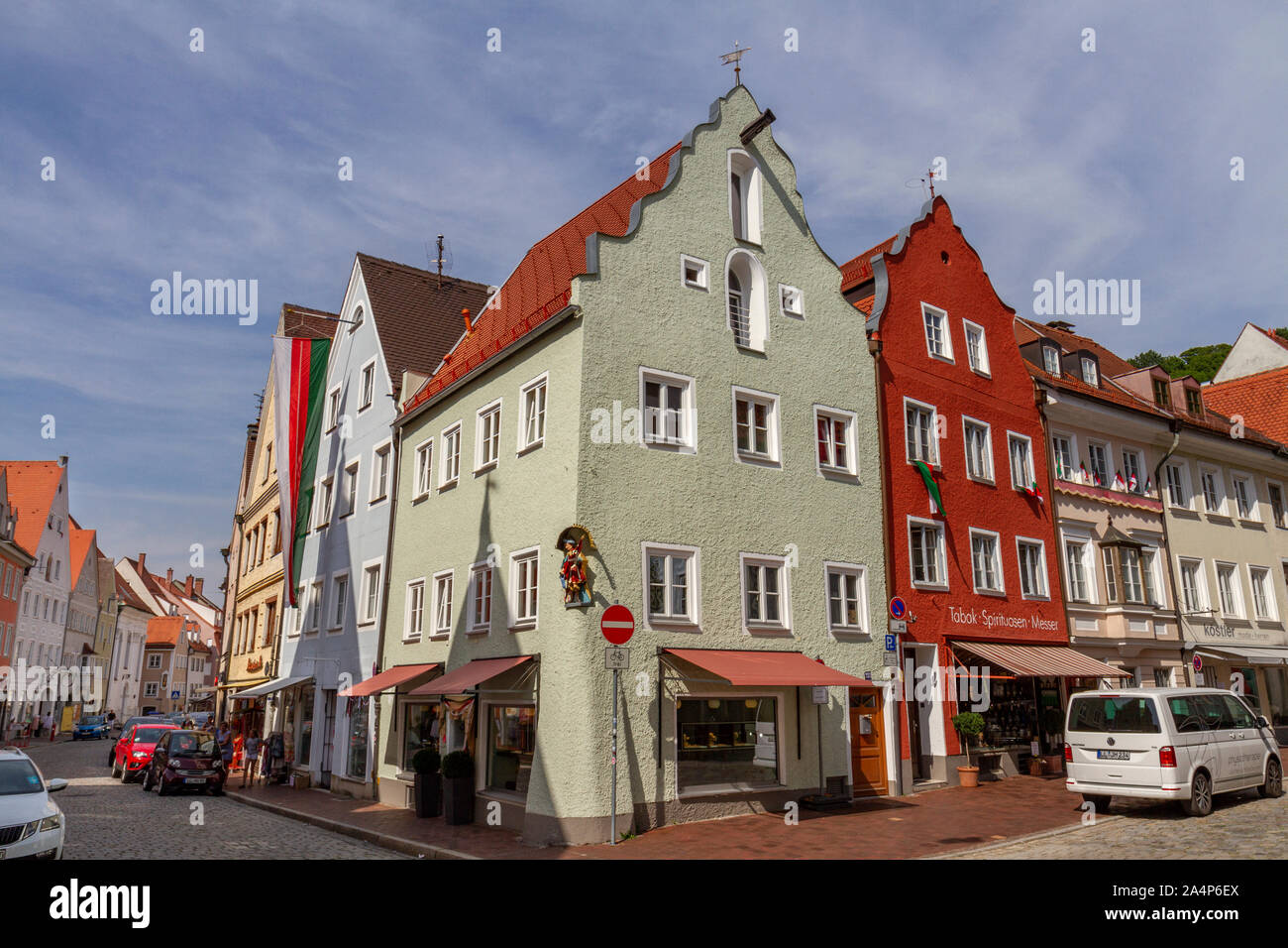 Anger view hi-res stock photography and images - Alamy